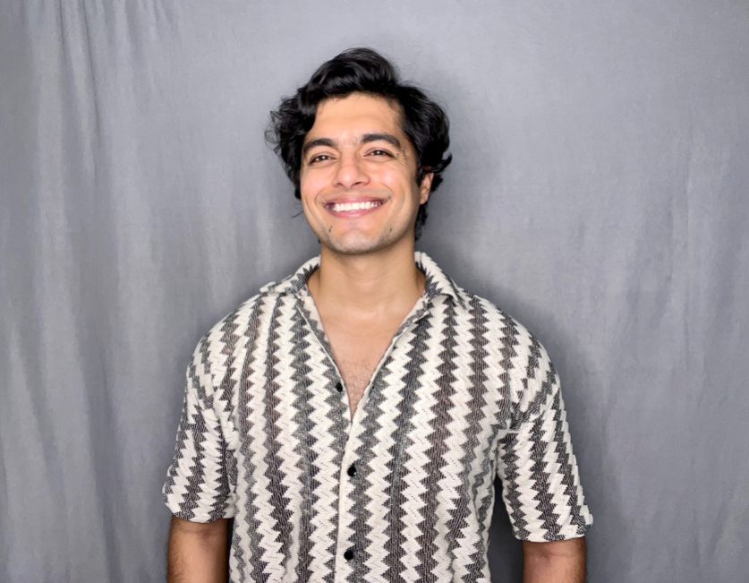 Casting Bell - India’s Most Trusted Online Casting Platform