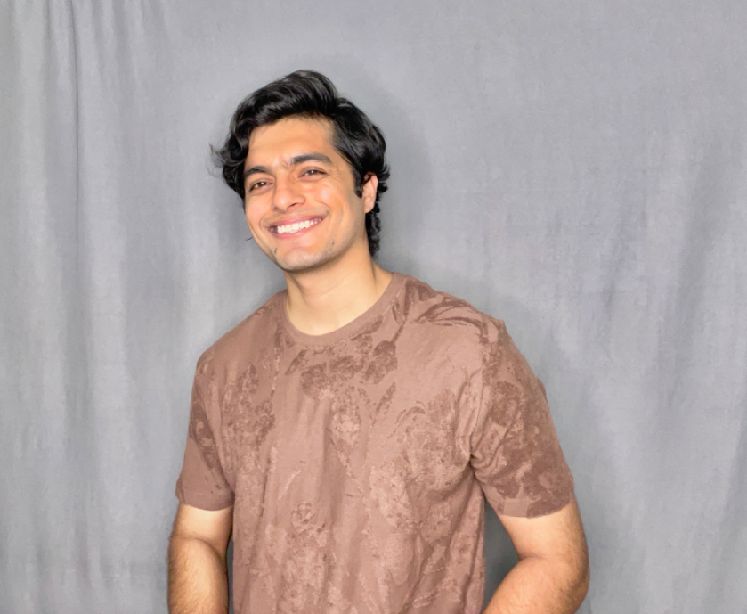 Casting Bell - India’s Most Trusted Online Casting Platform