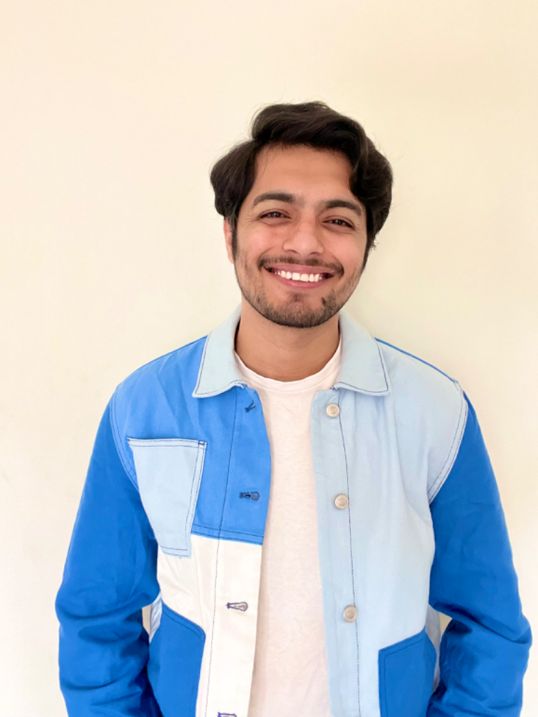 Casting Bell - India’s Most Trusted Online Casting Platform