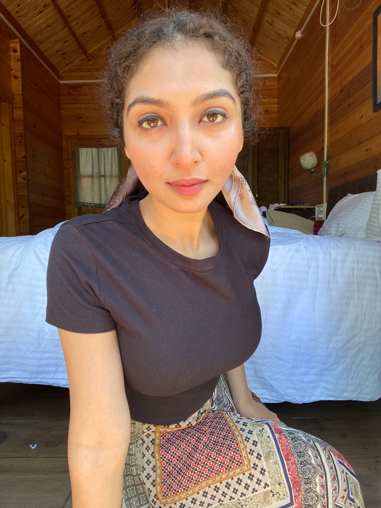 Casting Bell - India’s Most Trusted Online Casting Platform