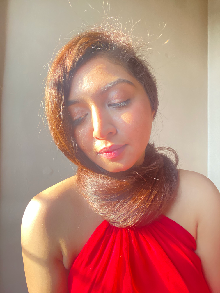 Casting Bell - India’s Most Trusted Online Casting Platform