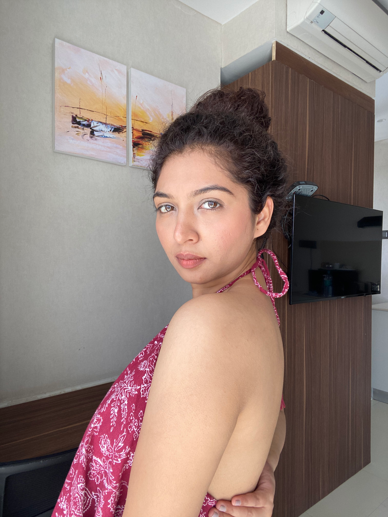 Casting Bell - India’s Most Trusted Online Casting Platform