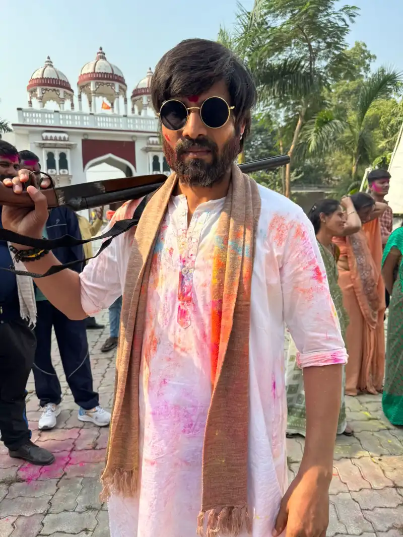 Casting Bell - India’s Most Trusted Online Casting Platform