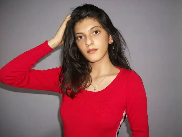 Find Talents | Casting Bell