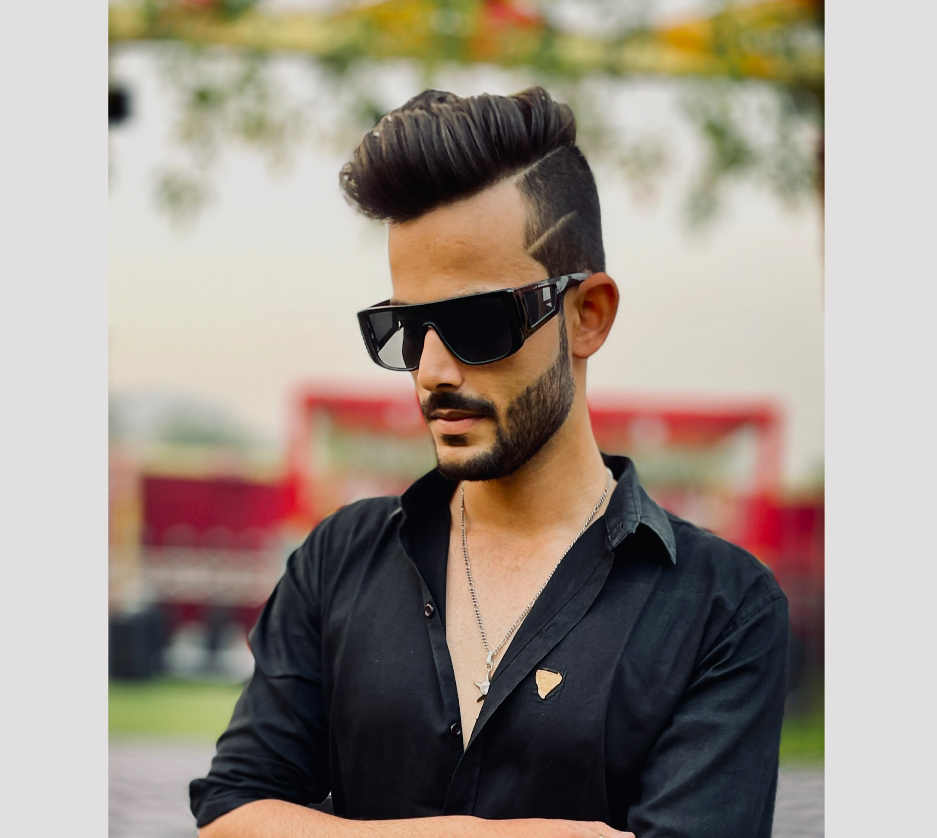 Find Talents | Casting Bell