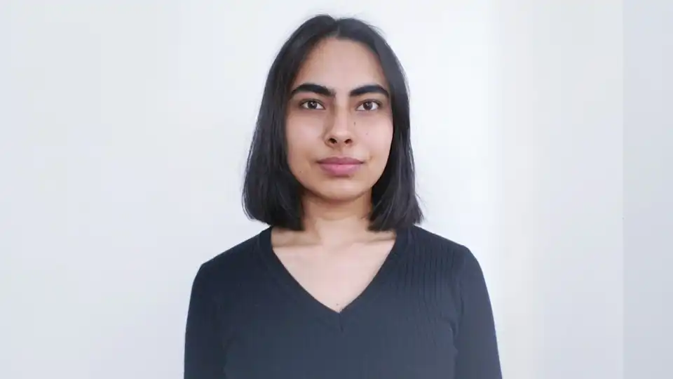 Find Talents | Casting Bell