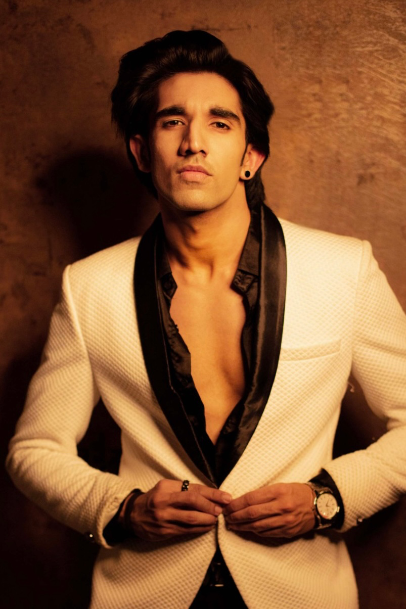 Find Talents | Casting Bell