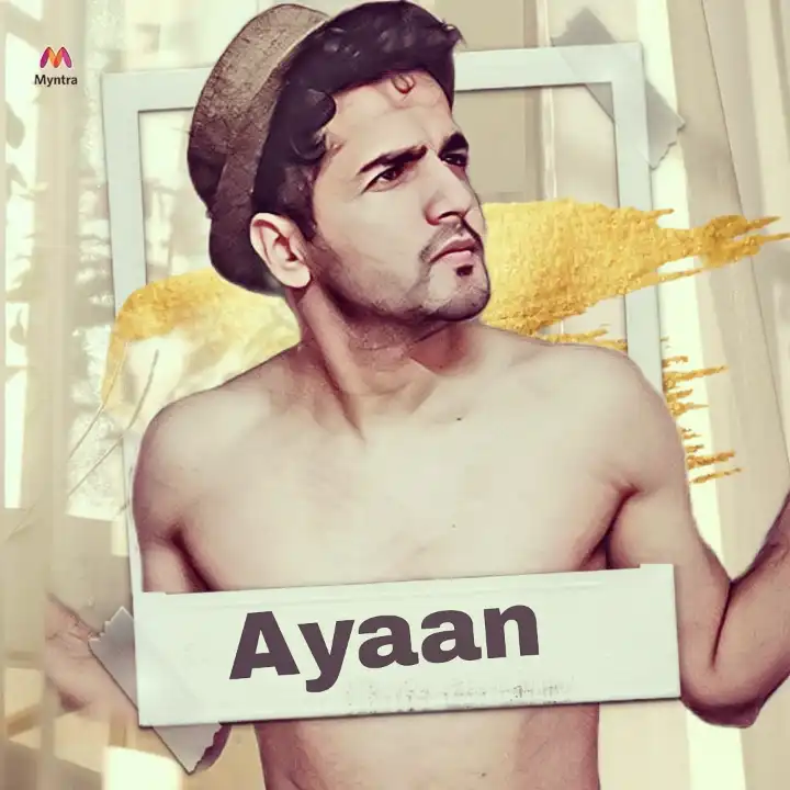 Find Talents | Casting Bell