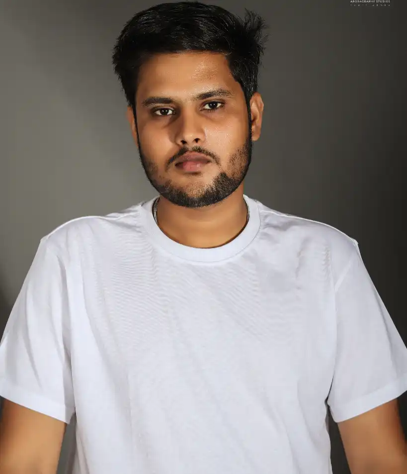 Find Talents | Casting Bell