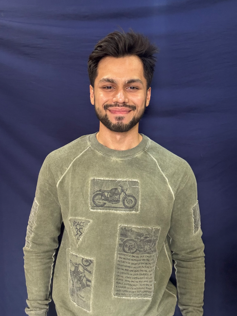 Casting Bell - India’s Most Trusted Online Casting Platform