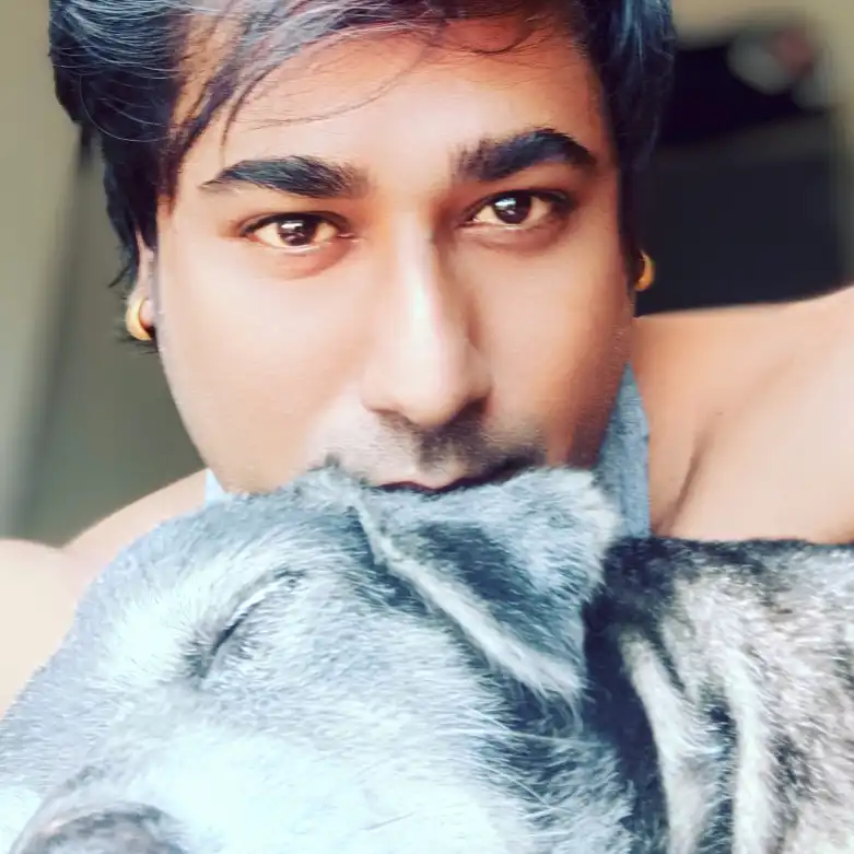 Casting Bell - India’s Most Trusted Online Casting Platform