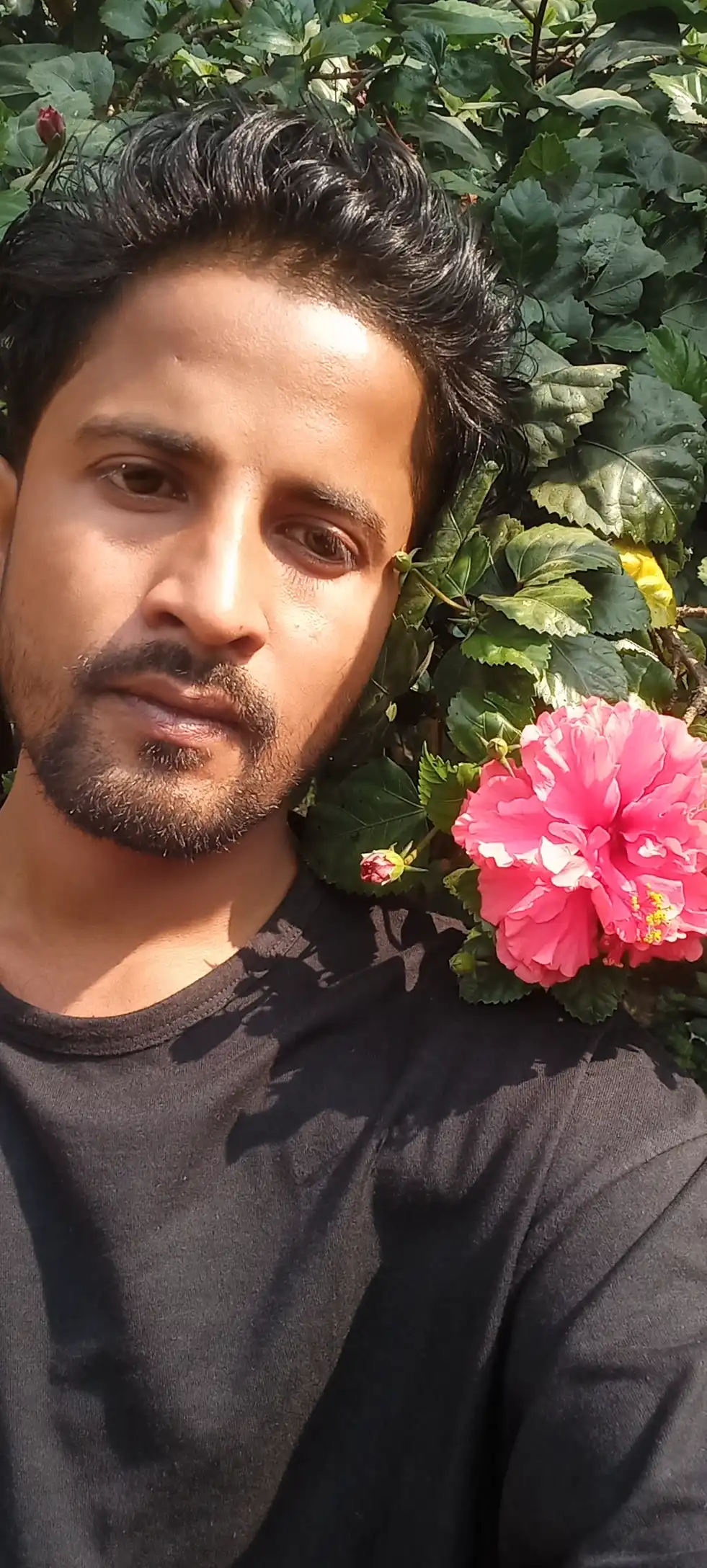 Find Talents | Casting Bell