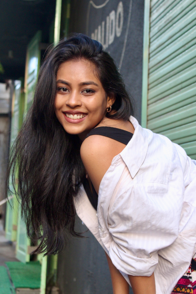 Casting Bell - India’s Most Trusted Online Casting Platform