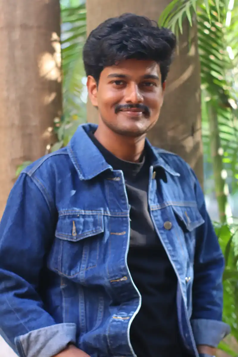 Casting Bell - India’s Most Trusted Online Casting Platform