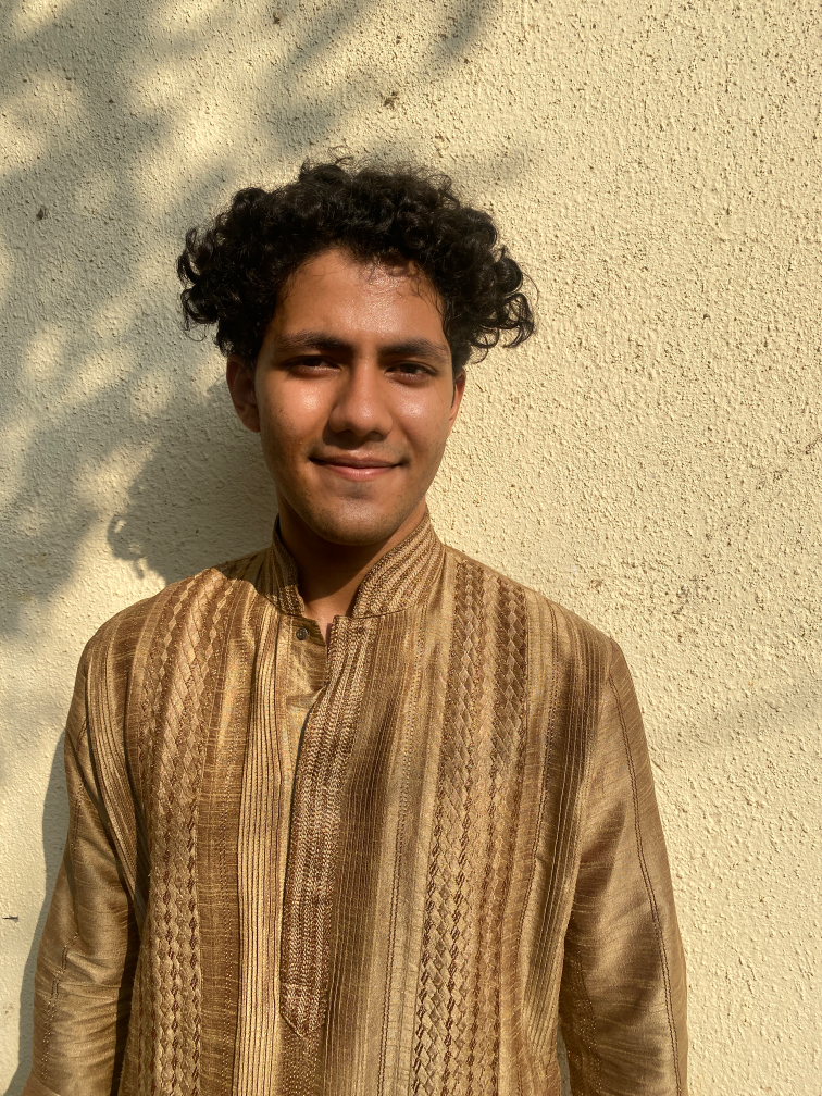 Casting Bell - India’s Most Trusted Online Casting Platform