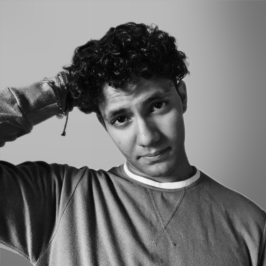 Casting Bell - India’s Most Trusted Online Casting Platform