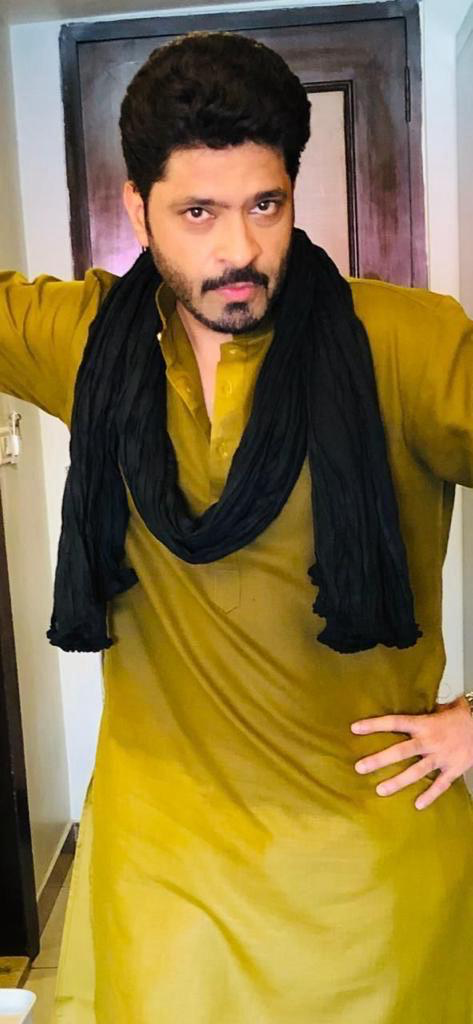 Casting Bell - India’s Most Trusted Online Casting Platform