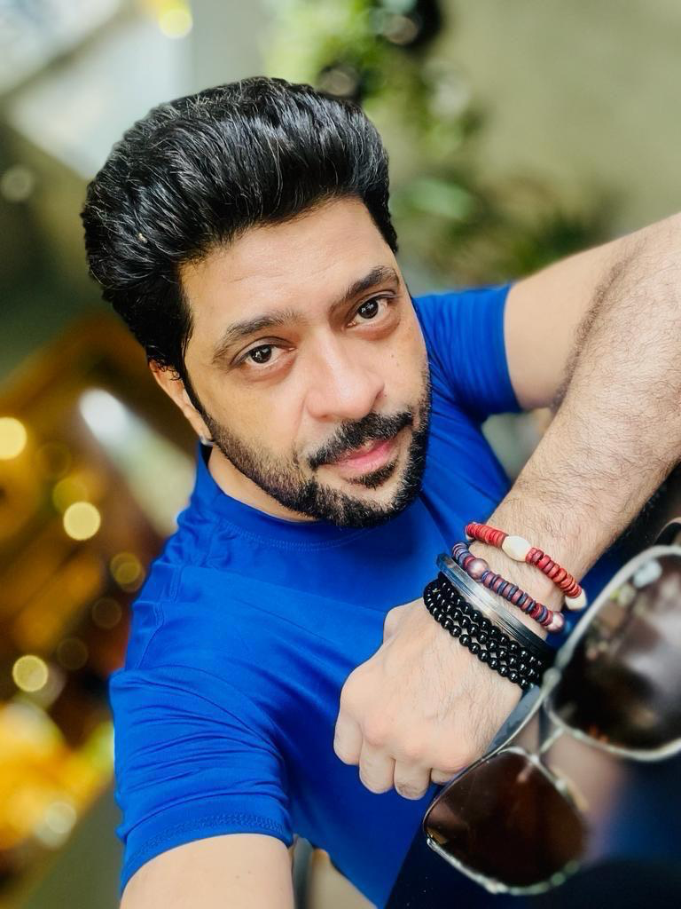 Casting Bell - India’s Most Trusted Online Casting Platform