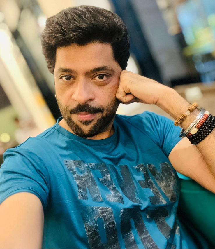 Casting Bell - India’s Most Trusted Online Casting Platform