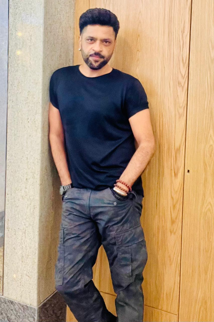 Casting Bell - India’s Most Trusted Online Casting Platform