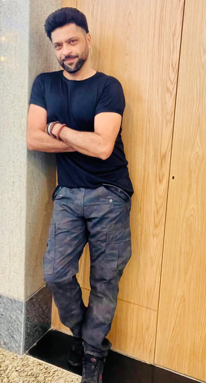 Casting Bell - India’s Most Trusted Online Casting Platform