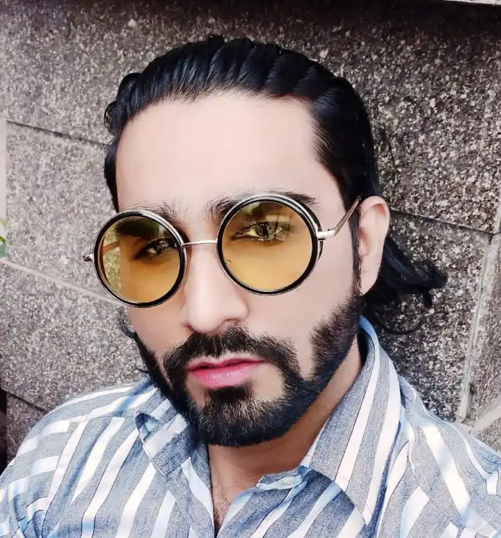 Find Talents | Casting Bell