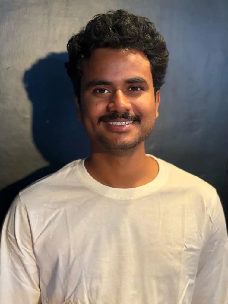 Casting Bell - India’s Most Trusted Online Casting Platform