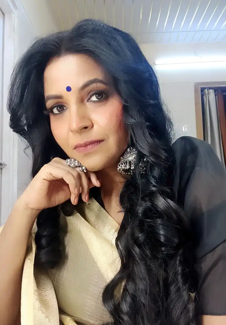 Casting Bell - India’s Most Trusted Online Casting Platform