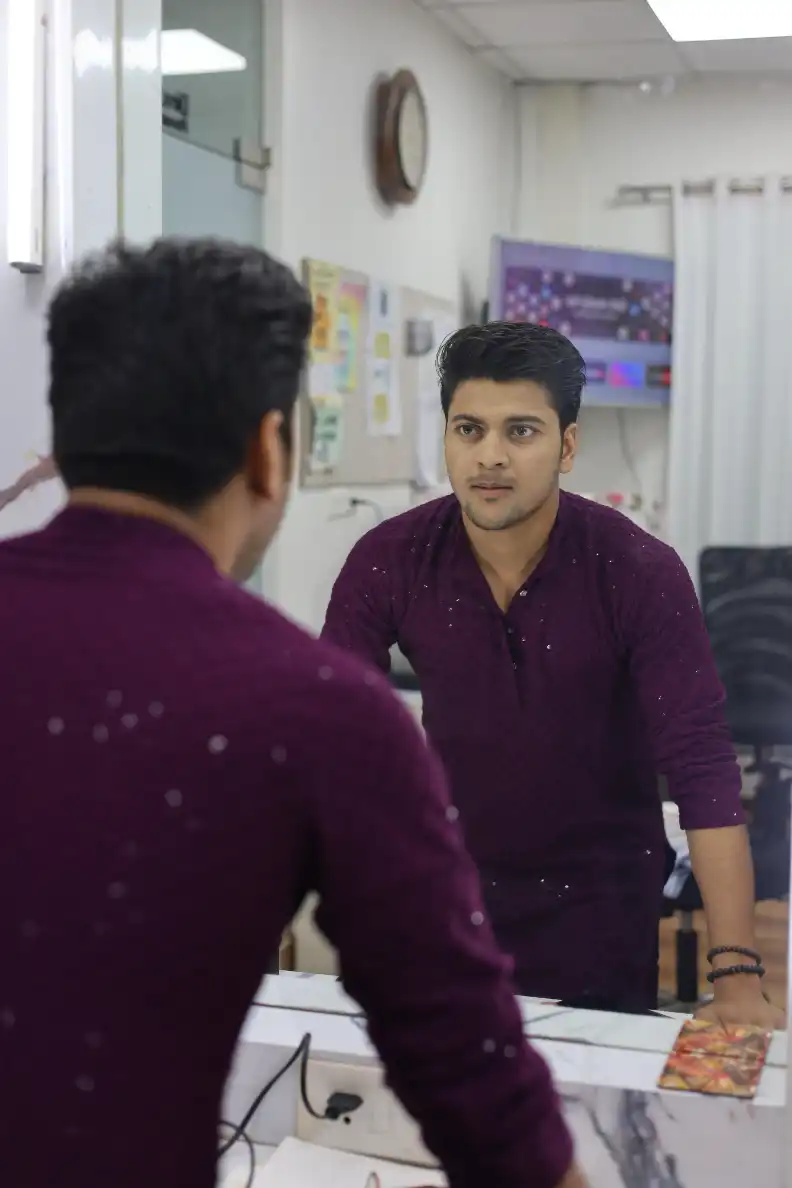 Casting Bell - India’s Most Trusted Online Casting Platform