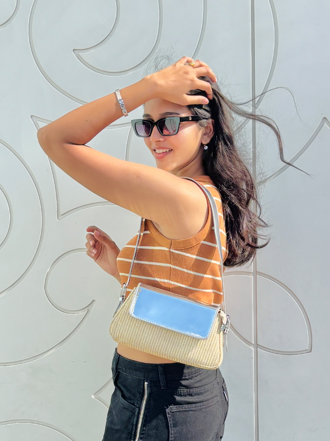 Casting Bell - India’s Most Trusted Online Casting Platform