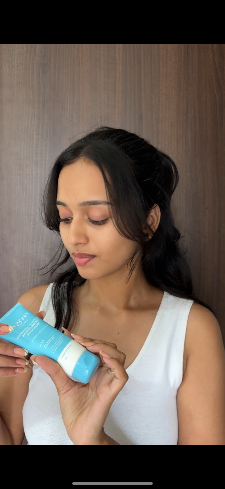 Casting Bell - India’s Most Trusted Online Casting Platform