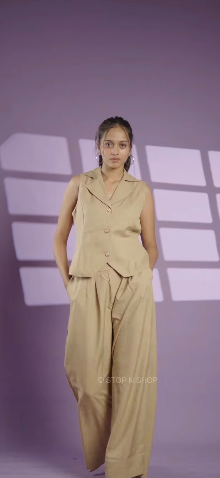 Casting Bell - India’s Most Trusted Online Casting Platform