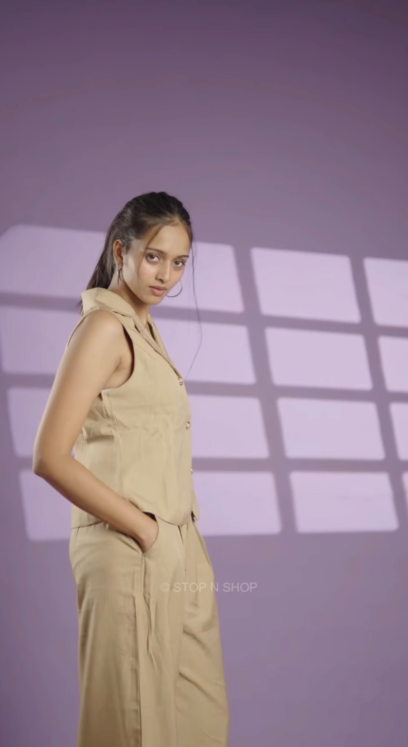 Casting Bell - India’s Most Trusted Online Casting Platform