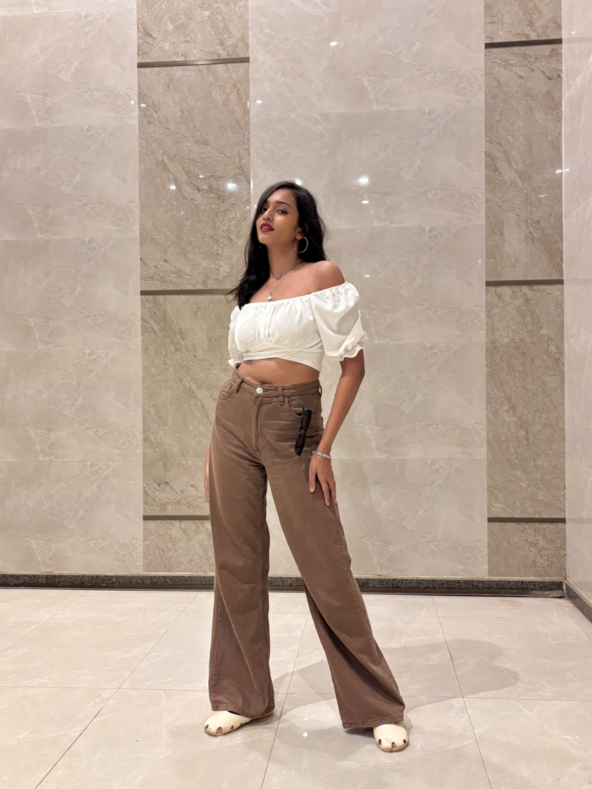 Casting Bell - India’s Most Trusted Online Casting Platform