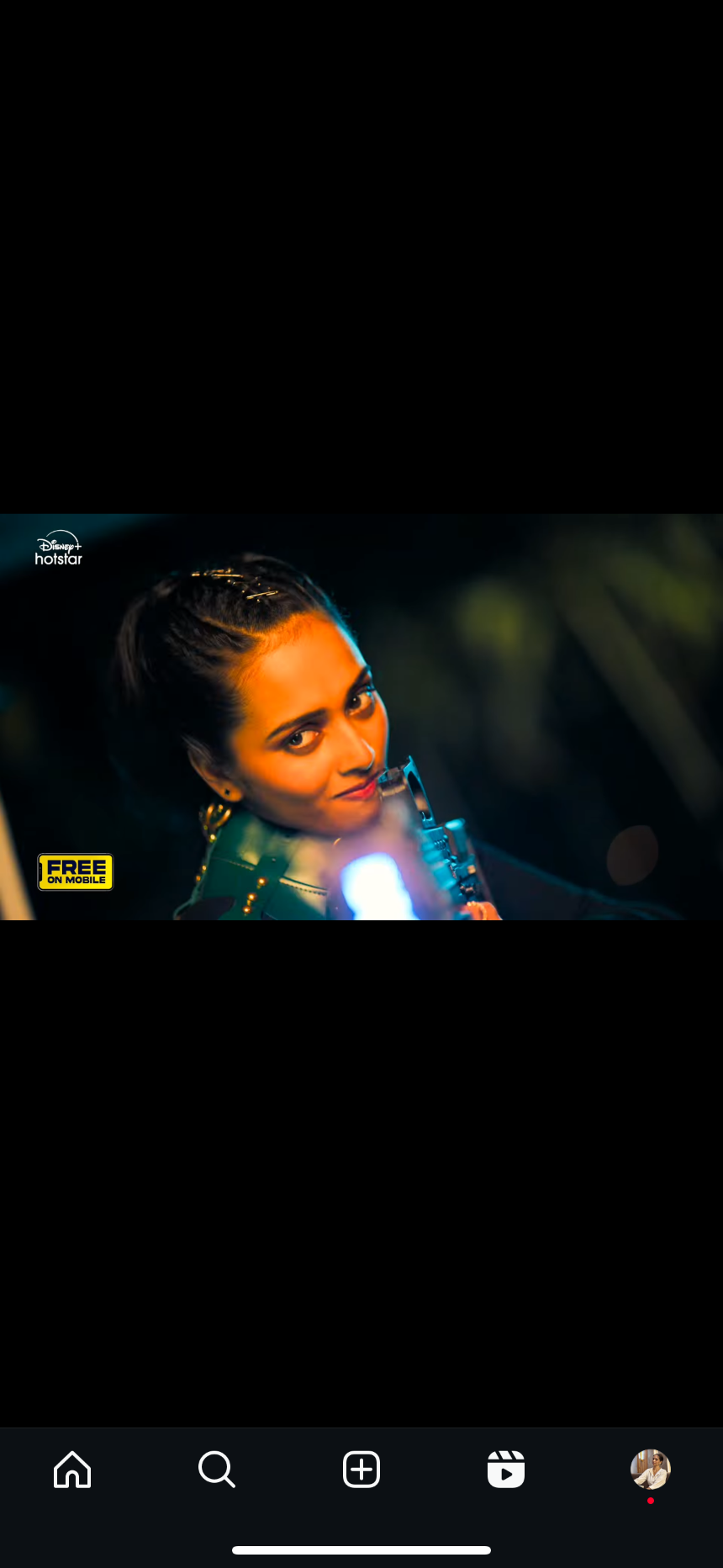 Casting Bell - India’s Most Trusted Online Casting Platform