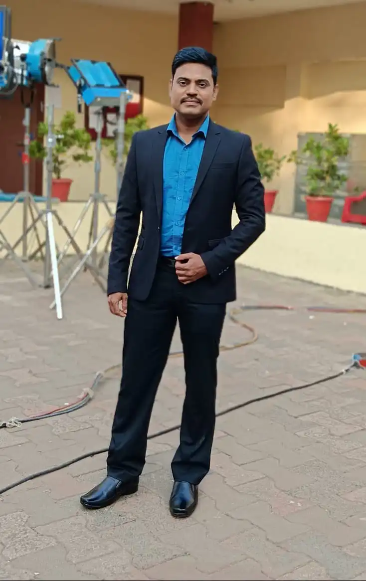 Casting Bell - India’s Most Trusted Online Casting Platform