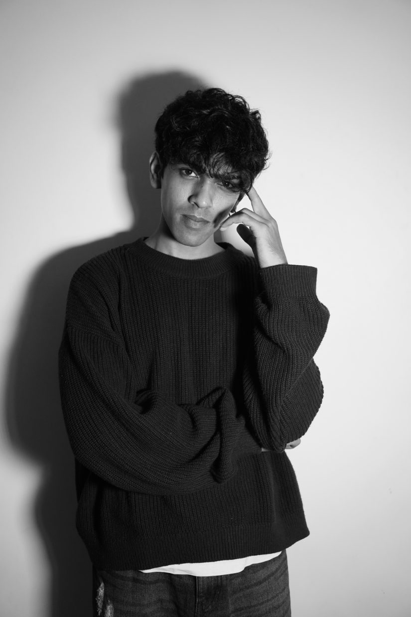 Casting Bell - India’s Most Trusted Online Casting Platform