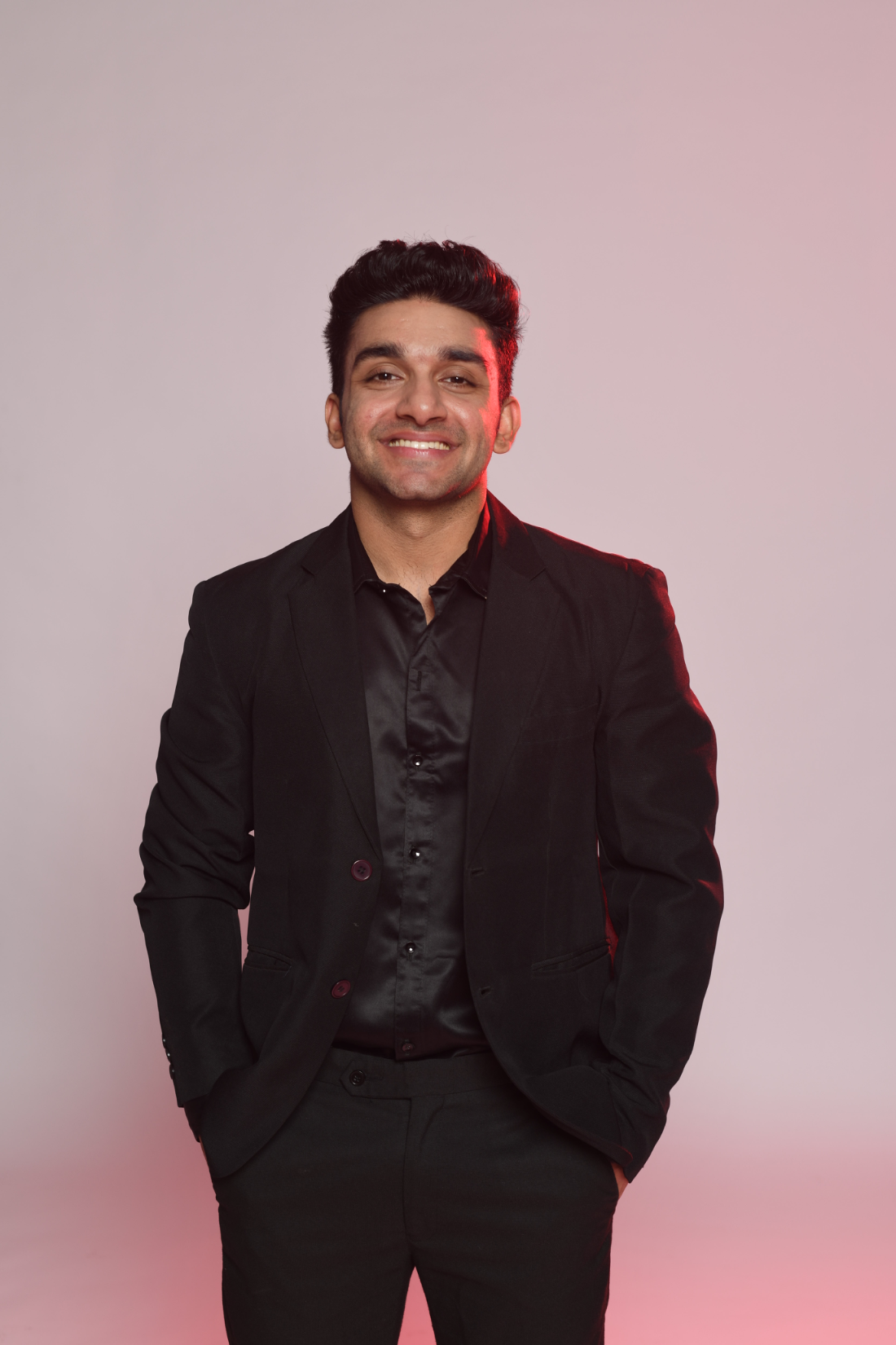 Casting Bell - India’s Most Trusted Online Casting Platform