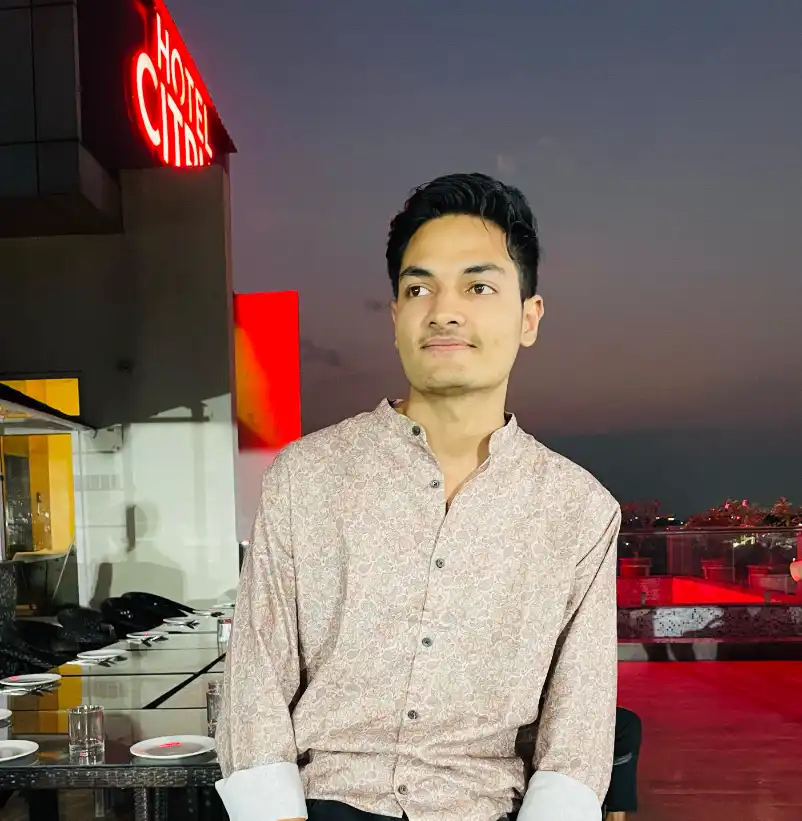 Casting Bell - India’s Most Trusted Online Casting Platform