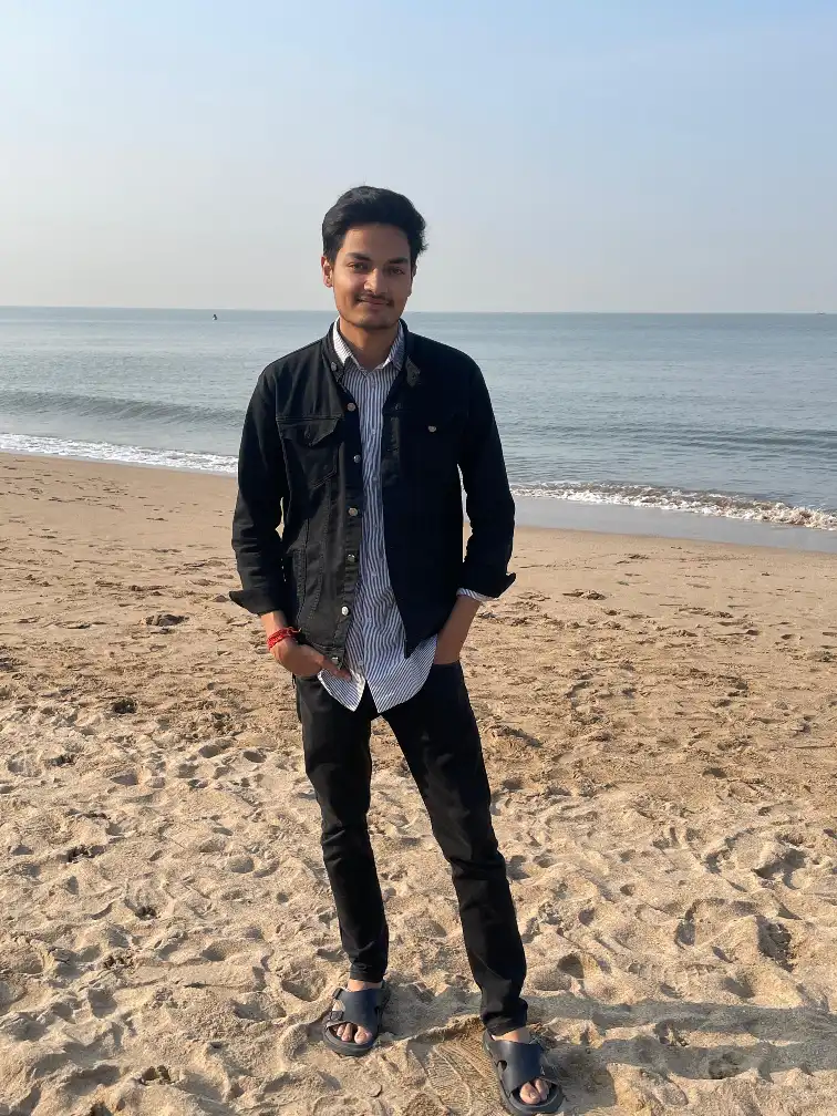 Casting Bell - India’s Most Trusted Online Casting Platform