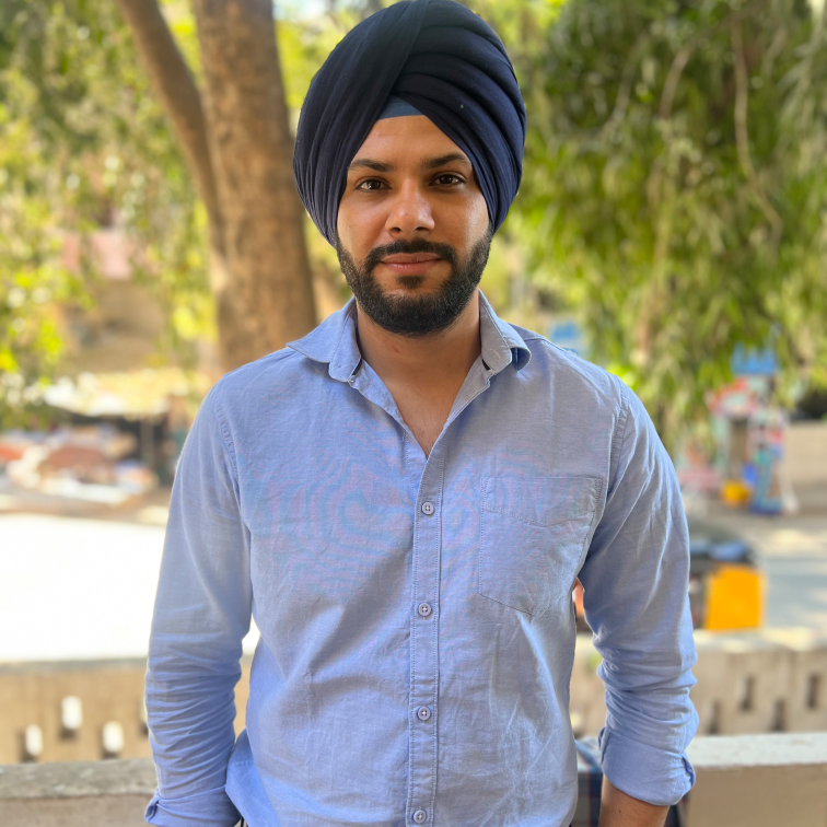 Casting Bell - India’s Most Trusted Online Casting Platform