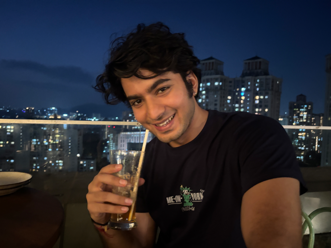 Casting Bell - India’s Most Trusted Online Casting Platform