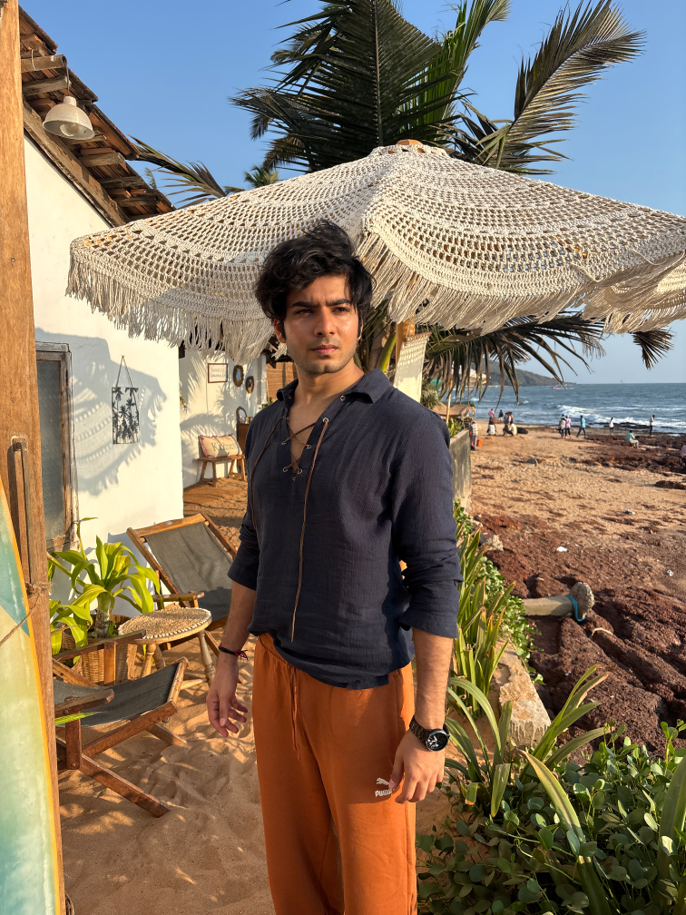 Casting Bell - India’s Most Trusted Online Casting Platform