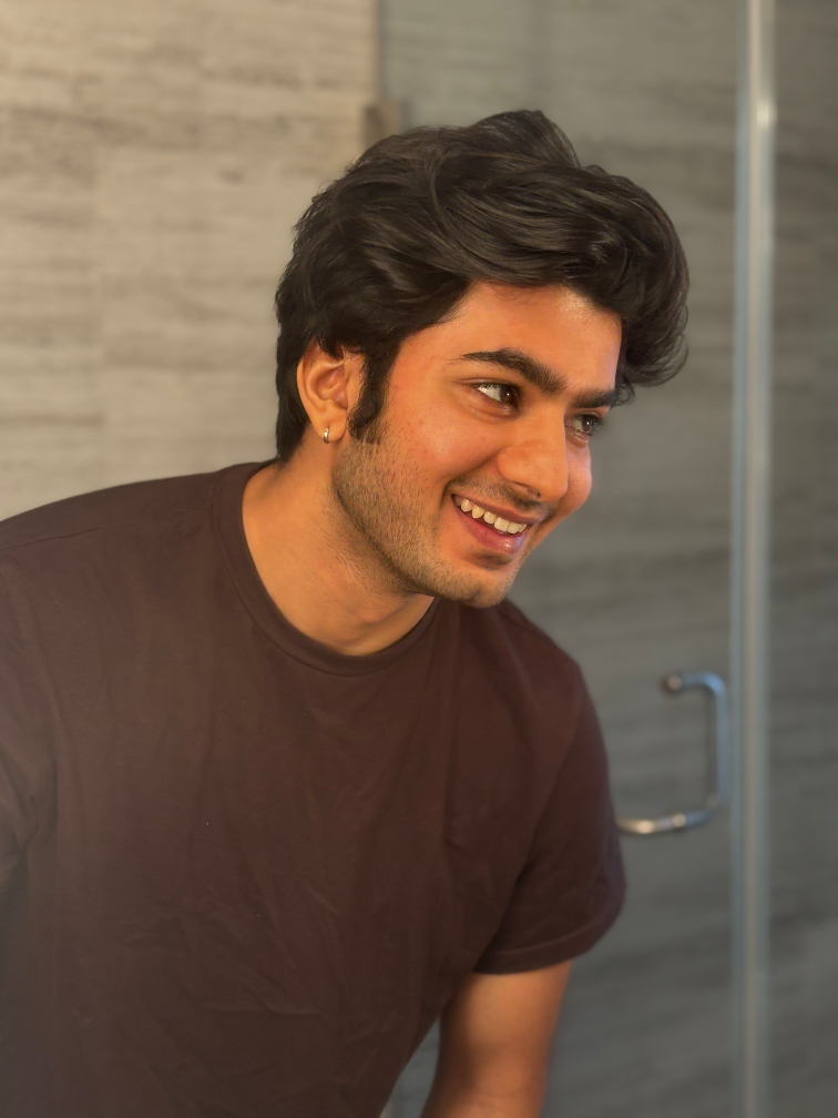 Casting Bell - India’s Most Trusted Online Casting Platform