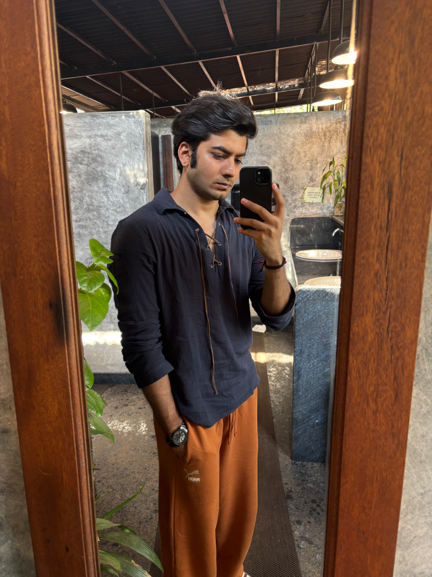 Casting Bell - India’s Most Trusted Online Casting Platform