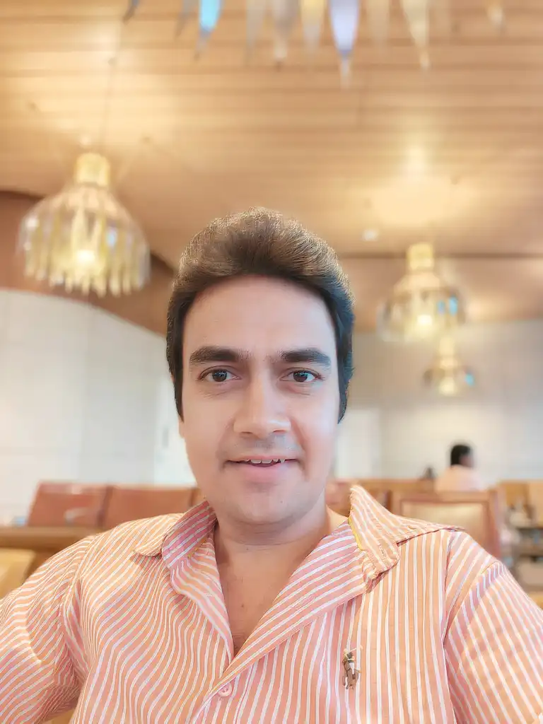 Casting Bell - India’s Most Trusted Online Casting Platform