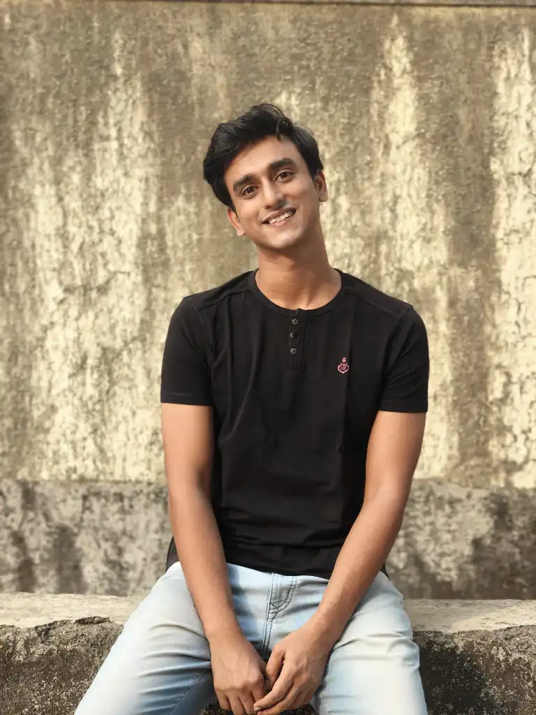 Casting Bell - India’s Most Trusted Online Casting Platform