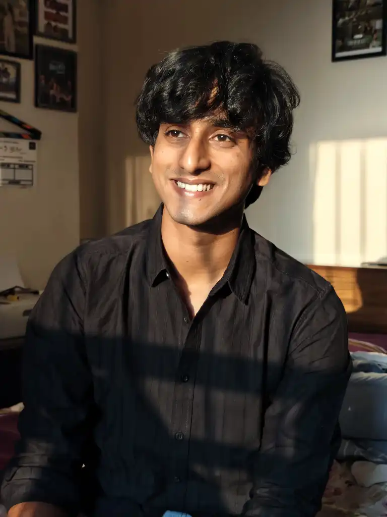 Casting Bell - India’s Most Trusted Online Casting Platform