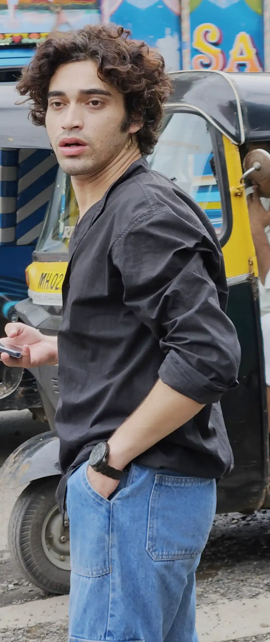 Casting Bell - India’s Most Trusted Online Casting Platform