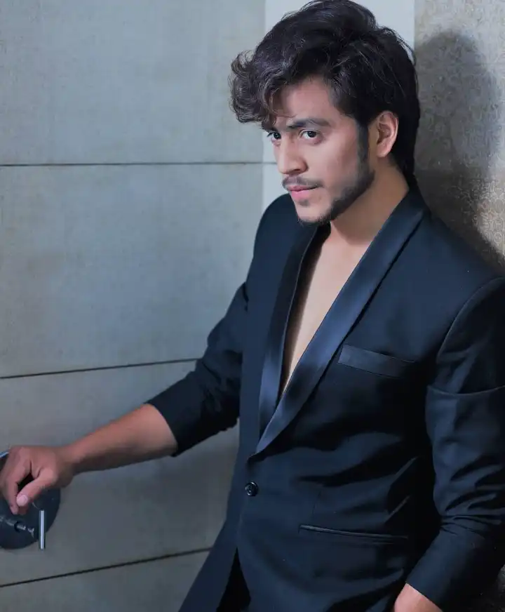 Find Talents | Casting Bell